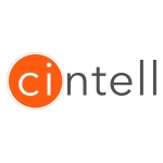 Cintell Announces Plans to Bring B2B Customer Intelligence to the Cloud ...