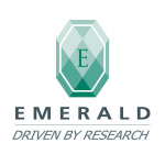 Elessar Investment Management Team Joins Emerald Advisers, Inc ...