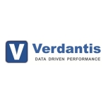 Verdantis Announces Integrity One® - Smart Material Data Governance for ...