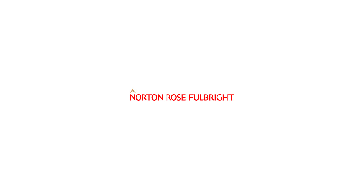 Norton Rose Fulbright Names 14 New Partners in the US | Business Wire