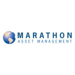 Marathon Asset Management Promotes Jamie Raboy to Partner | Business Wire
