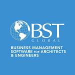 BST Global Seleccionado como Business Management Solution Partner por ...