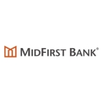 MidFirst Bank Completes Acquisition of Steele Street Bank & Trust ...