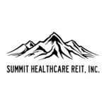 Summit Healthcare REIT, Inc. Acquires Two Senior Living Facilities ...