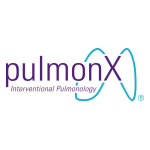 Pulmonx® Acquires Assets of Aeris Therapeutics, Expanding the Company's ...