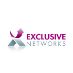 Riassunto: Exclusive Networks Group rileva Fibail System e presenta ...