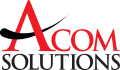 ACOM Announces Groundbreaking “Real-Time” Integration with Microsoft ...