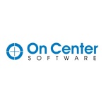 On Center Software Launches Oasis: the Construction Industry’s First ...
