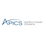 APICS Supply Chain Council Announces 2015 Board of Directors | Business ...