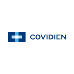 Covidien’s Stellarex™ Drug-Coated Angioplasty Balloon Receives CE Mark ...