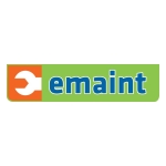 eMaint Enhances Mobile CMMS User Experience in Latest Update | Business ...