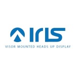 IRIS Laser Heads Up Display Demos at CES 2015 | Business Wire
