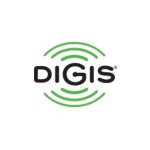 Digis Acquires Boise and Twin Falls Internet Operations from One Wave ...
