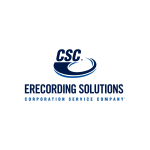 CSC Acquires PropertyInfo Corporation’s eRecording Submitter Business ...