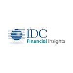 IDC Financial Insights Ranks Worldwide Core Banking Vendors in New IDC ...