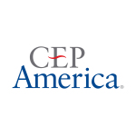 Western Medical Center Partners with CEP America to Manage Emergency ...