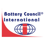 BCI Forms Partnership with CBIA | Business Wire