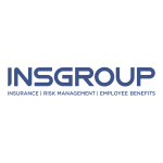 Top Insurance Team Led by J. Mace Meeks Joins Insgroup, Inc. | Business ...