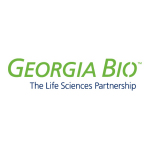 Georgia Bio Community Awards Honor Academic, Service, Association ...