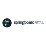 Springboard Retail and NuORDER Partner to Deliver the Ultimate Buying ...