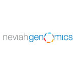 Neviah Genomics Achieves Key Development Milestone for PropheTox ...