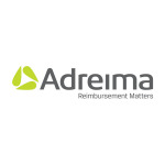 Adreima Acquires HealthCPA, Leader in Patient Advocacy and Consumer ...