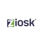 Ziosk Wraps Record Year with Tabletop Tablets Now Live across All Fifty ...