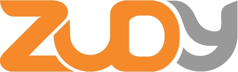 Zudy™ Launches Breakthrough No-Code Rapid Application Development ...