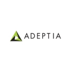 Adeptia Launches Industry-First SaaS Application to Power Business Data ...