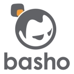 Basho Technologies Scales to Record Sales Growth in 2014 | Business Wire