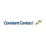 Constant Contact Welcomes Five Startups to the Small Business ...