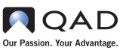QAD Explore 2015 Registration is Now Open | Business Wire