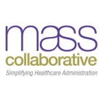 Health Care Simplification – It’s a Collaborative Effort | Business Wire