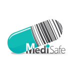 MediSafe Raises $6 Million, Relocates Headquarters to the United States ...