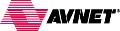 Avnet Electronics Marketing Launches Supply Chain Navigator Digital ...