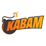 Kabam Acquires Games Studios TapZen and Magic Pixel Games | Business Wire