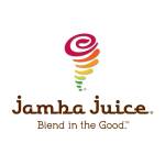 Jamba Agrees to Appoint Two New Independent Directors | Business Wire