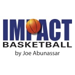 New Impact Coaching Certification Program Educates Basketball Coaches ...
