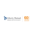 Liberty Mutual Research Institute for Safety Releases 2014 Workplace ...