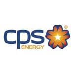 CPS Energy Recognized for Renewable Energy Progress, Customer Service ...