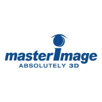 Empire Cinemas Extends Partnership with MasterImage 3D as Provider of ...