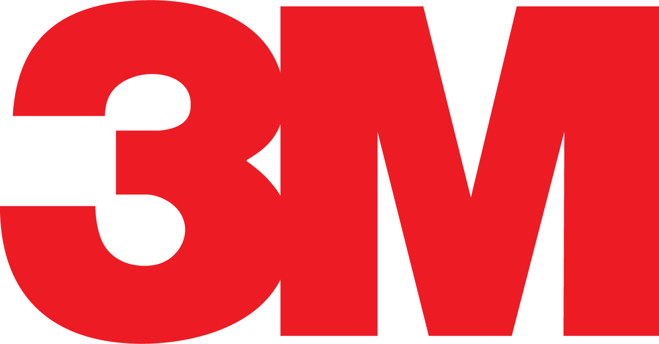 3M Introduces the Emphaze AEX Hybrid Purifier | Business Wire