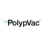 Breakthrough PolypVac Technology for In-Office Removal of Nasal Polyps ...