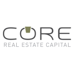 Core Real Estate Capital Acquires Two Apartment Communities at the ...