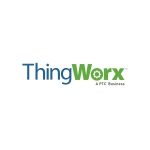 Elisa Launches New Internet of Things (IoT) Service With ThingWorx ...