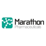 Marathon Pharmaceuticals Receives FDA Fast Track Designation for ...