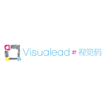 O2O Startup Visualead Secures Investment from Alibaba Group | Business Wire