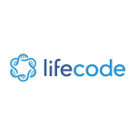 SV Bio is Now Lifecode, Launches Pilot of Comprehensive NGS-based Tumor ...