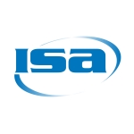 Industrial Services of America, Inc. Announces New Credit Facility ...