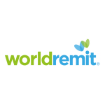 WorldRemit and MTN Agree Major Mobile Money Partnership | Business Wire